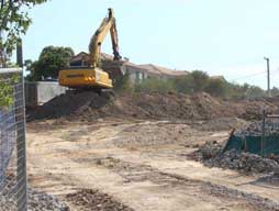 Benowa State High School