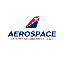 Aerospace Gateway Schools