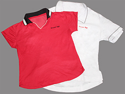 Benowa State High School